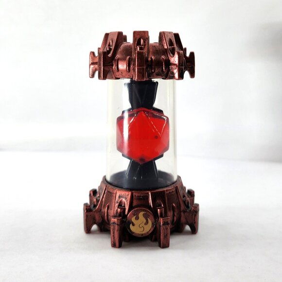Activision | Video Games & Consoles | Fire Reactor Creation Crystal ...